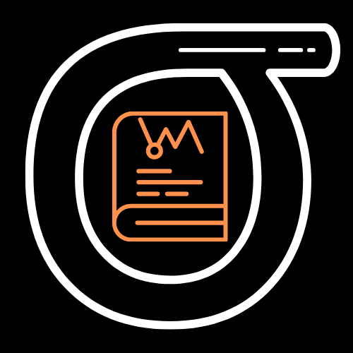 Github Armenia1997 Statbook