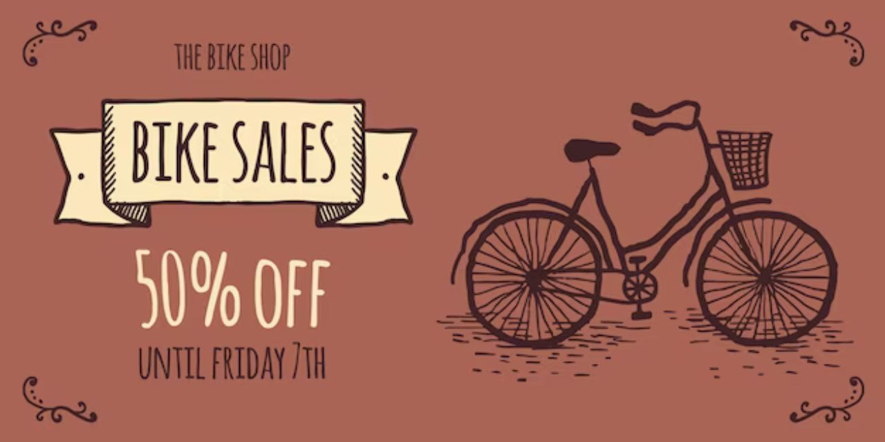 GitHub - mdaman22/Bike-Sales: Analyzing Bike Purchasing Behavior and ...