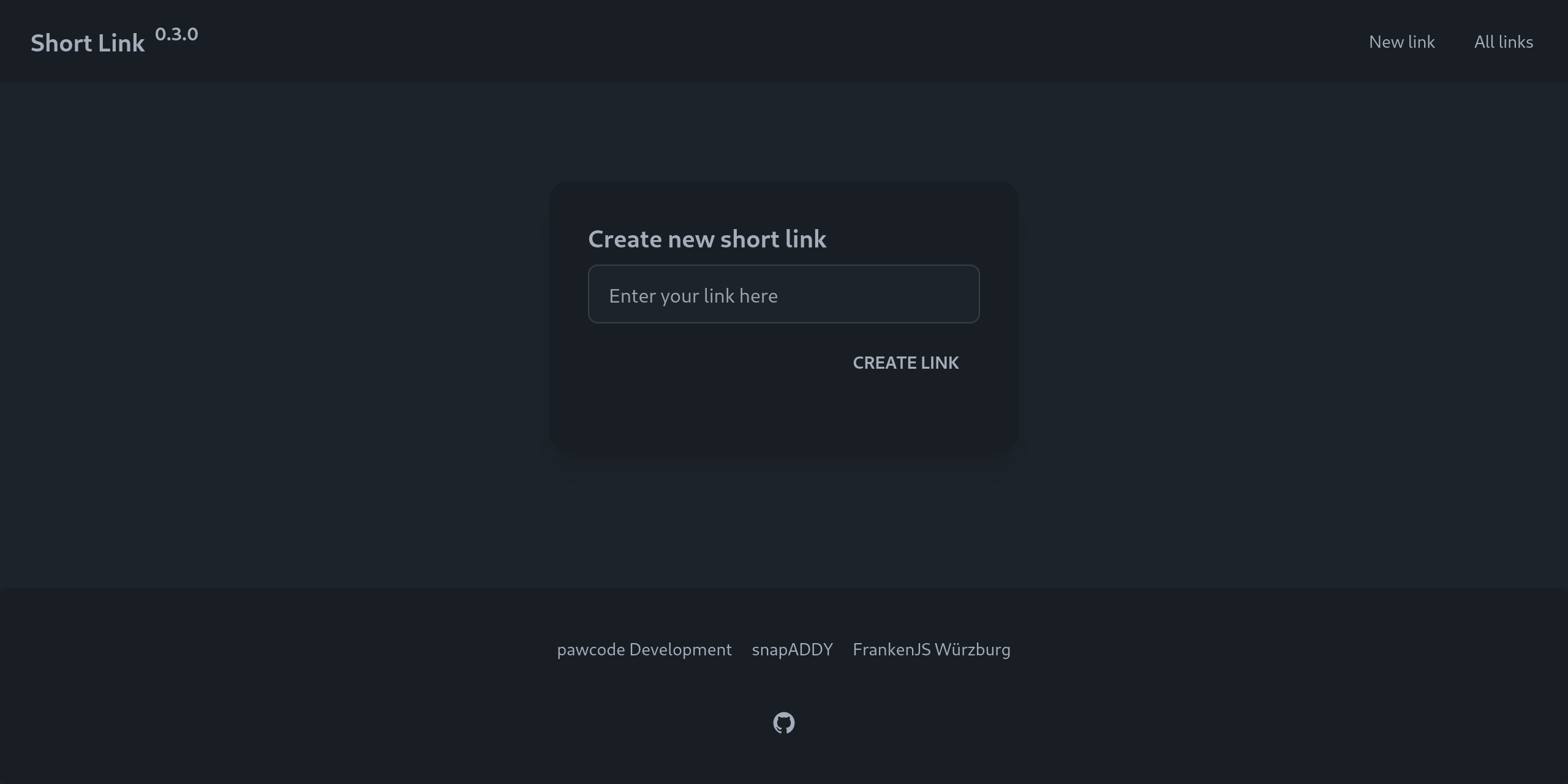 elysiajs · GitHub Topics · GitHub elysiajs · GitHub Topics · GitHub