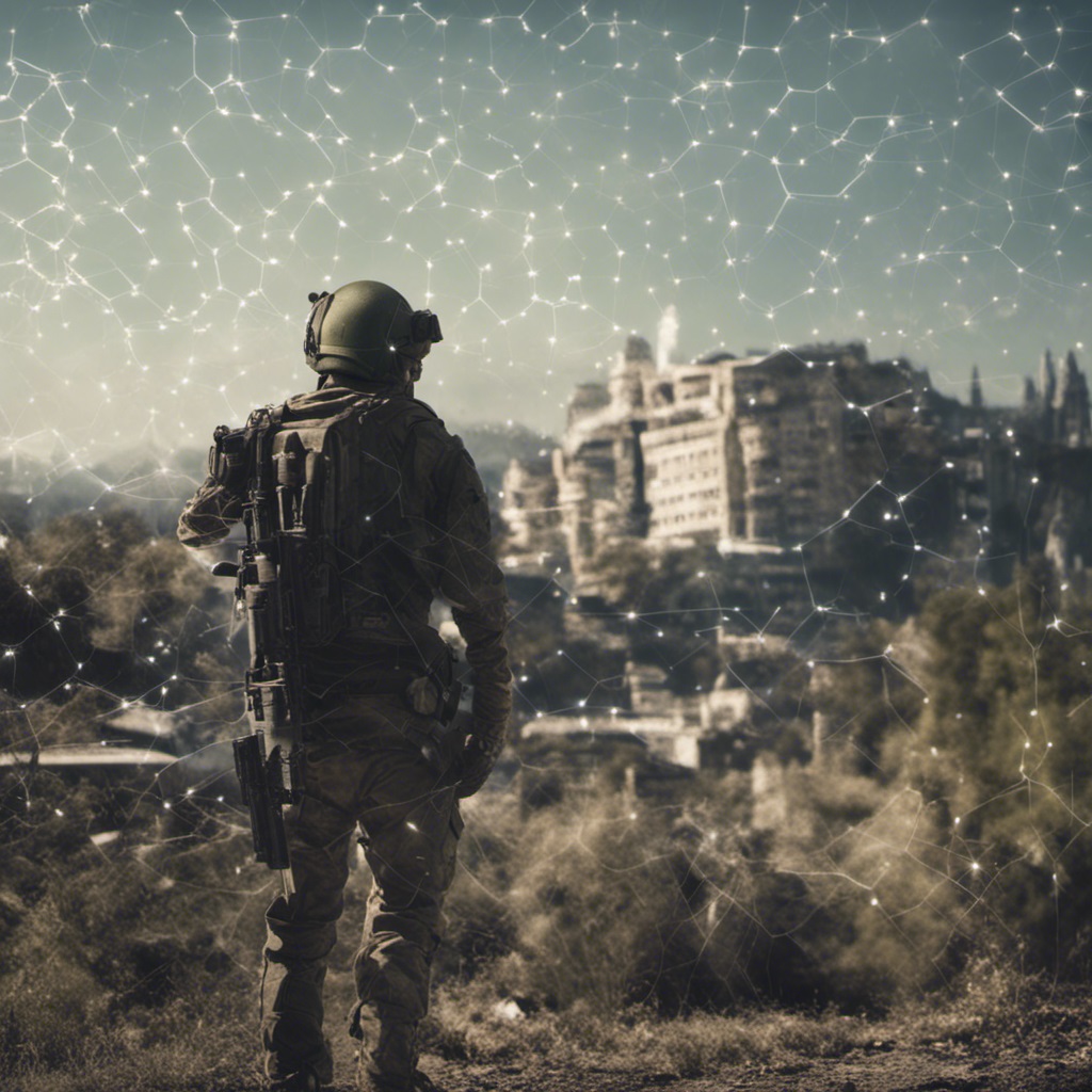 cybersecurity-education · GitHub Topics · GitHub