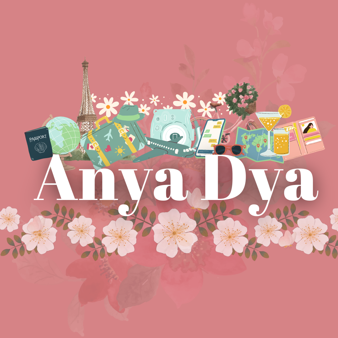 GitHub - anyadya09/anya-dya-official