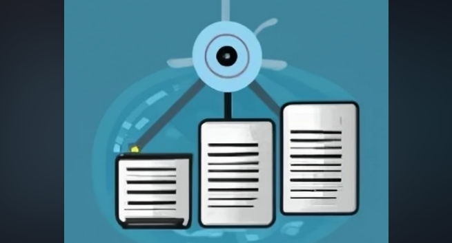 GitHub - Thomasaujoux/multiclass_cascade_classifier