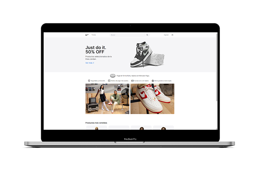 GitHub - sebastian-sanchis/e-commerce