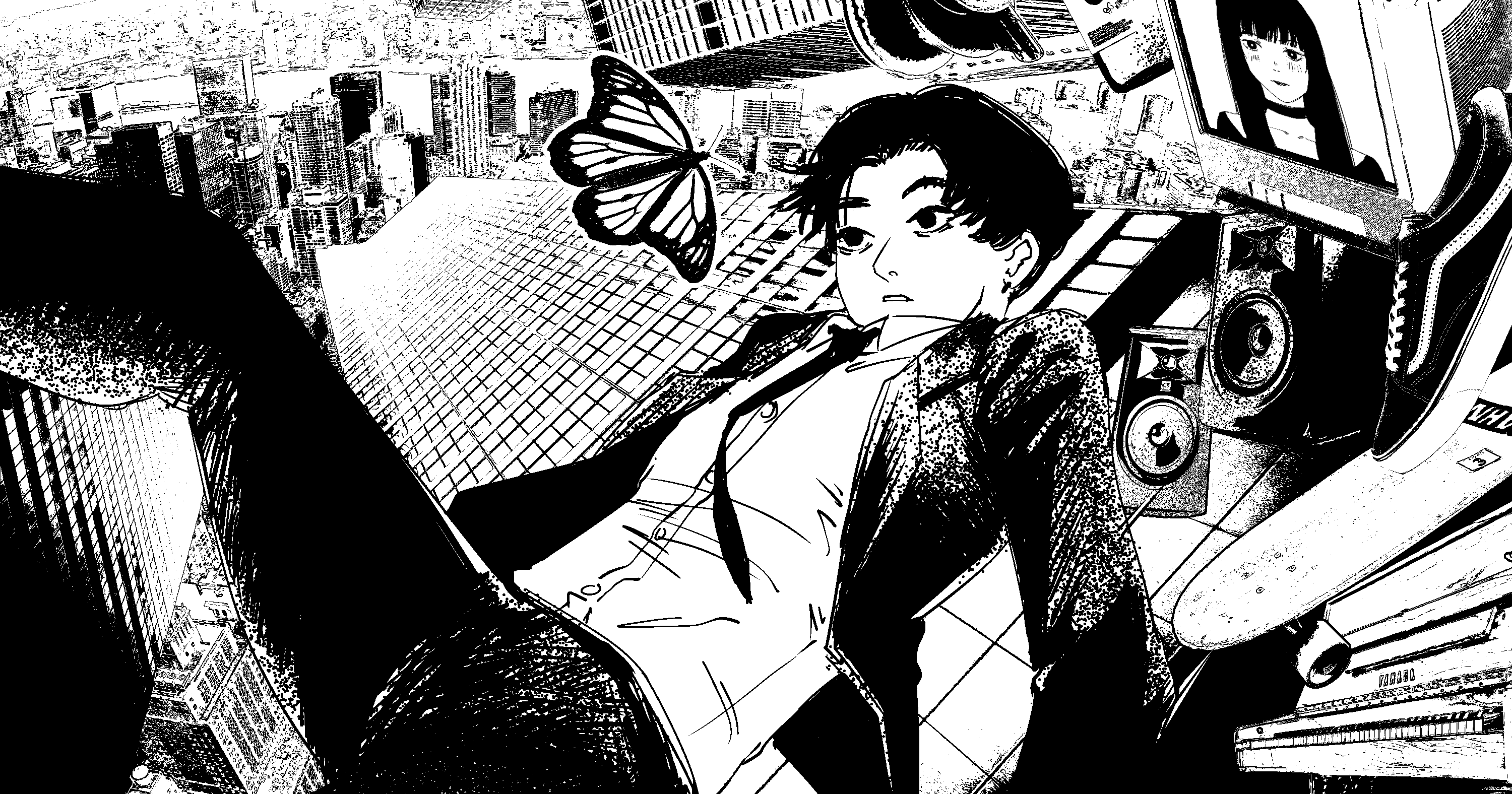 Github Kiryu Dev Segments Api