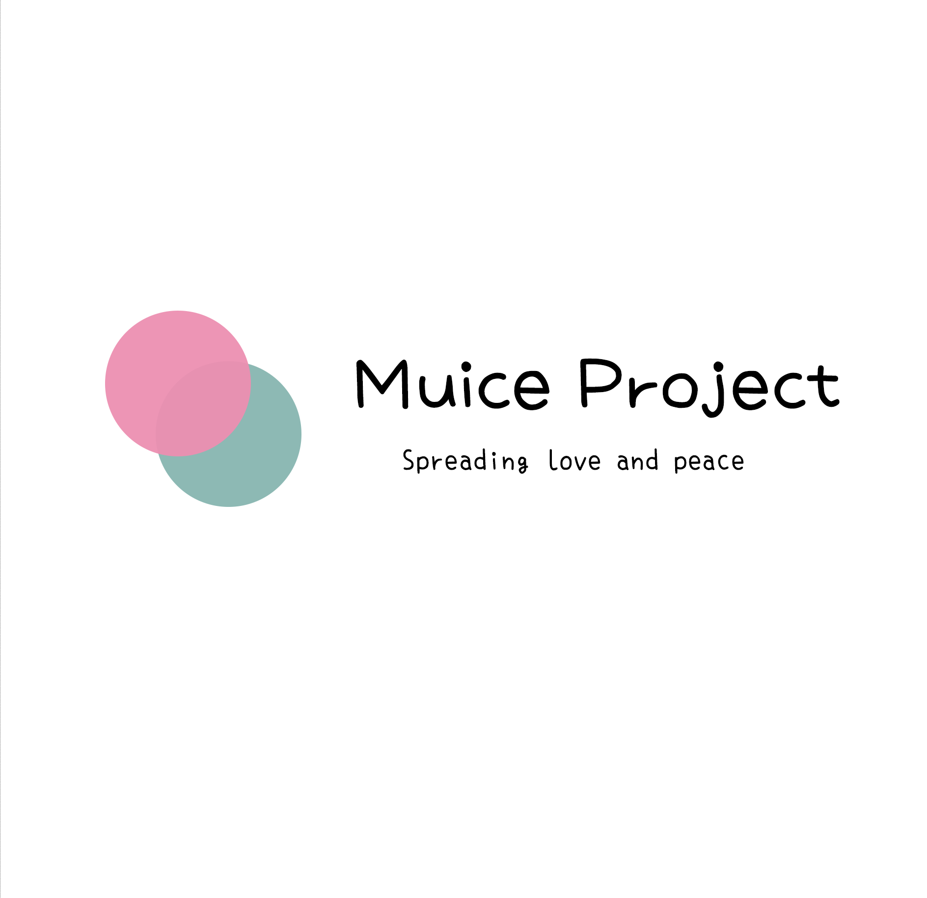Muice-Chatbot/Readme.md at main · Moemu/Muice-Chatbot · GitHub Muice-Chatbot/Readme.md at main · Moemu/Muice-Chatbot · GitHub