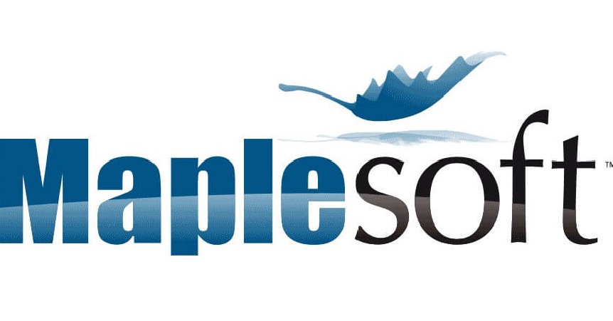 maplesoft-maple-2023 · GitHub Topics · GitHub