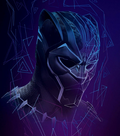 Github Greatmorio310 Gamer S Lounge