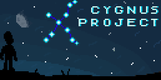 GitHub - wdhazlehurst/cygnus-project: The backbone of Utility