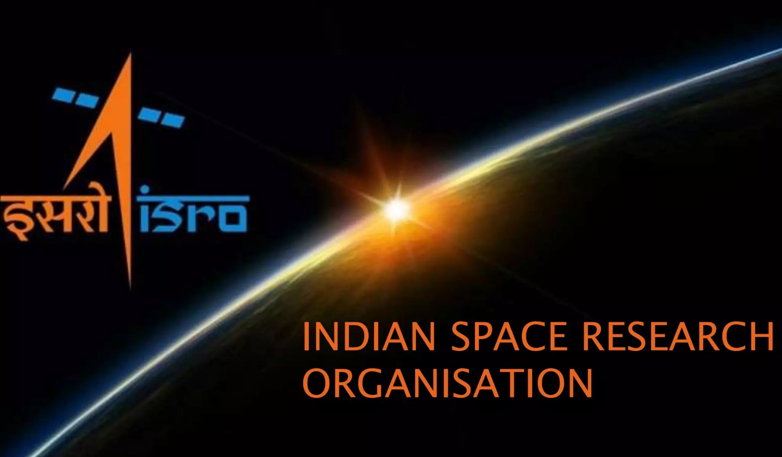 GitHub - VaunSinghPundir/ISRO-centres