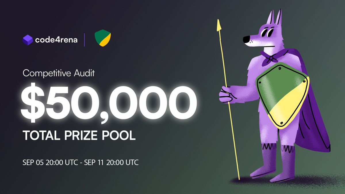 2023-09-delegate/src/libraries/DelegateTokenTransferHelpers.sol at main · code-423n4/2023-09 ...