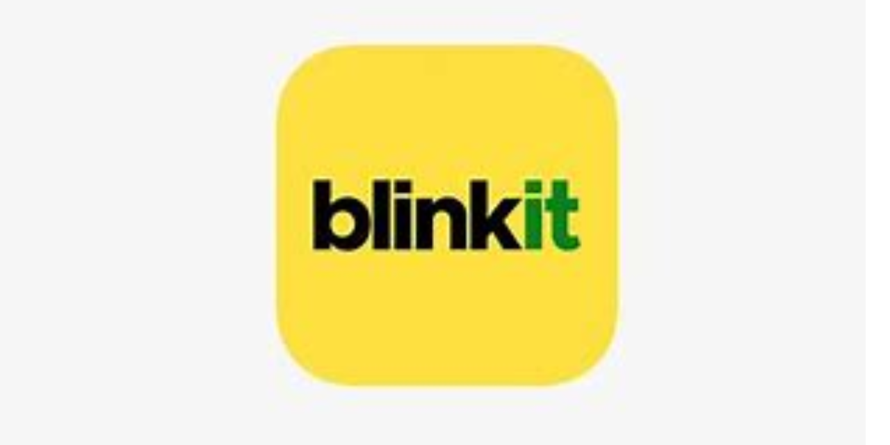 Blinkit Clone F1augindexhtml At Main · Ambersinha97blinkit Clone F1 5807
