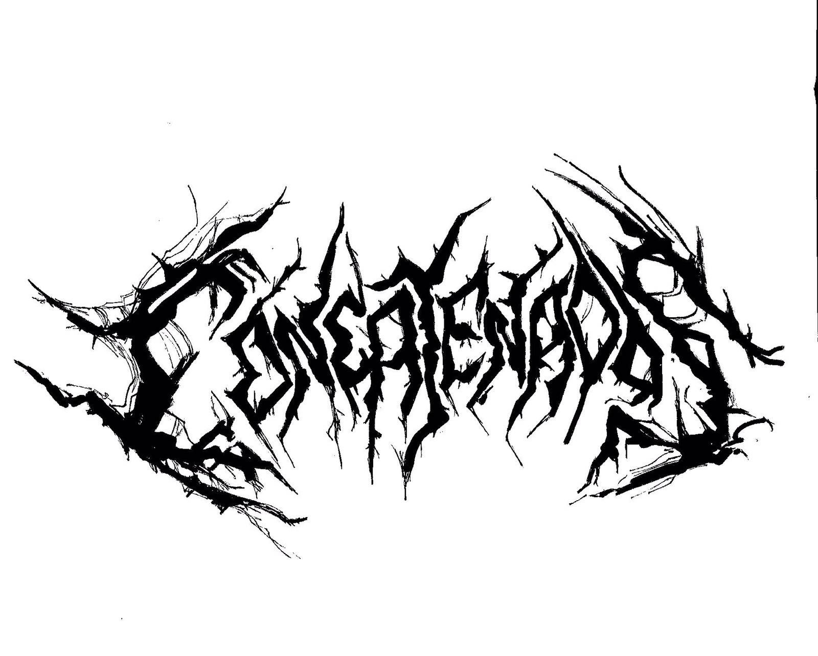 GitHub - CodeStrong2023/Concatenados: Repositorio grupo Concatenados