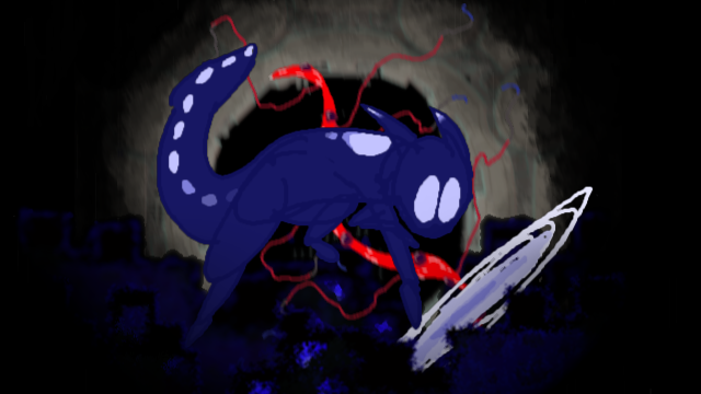 GitHub - Phacenox/SparkCat: A custom slugcat mod for Rain World.