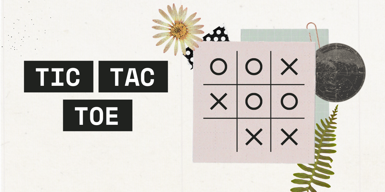 GitHub - YounesAT1/Tic_Tac_Toe