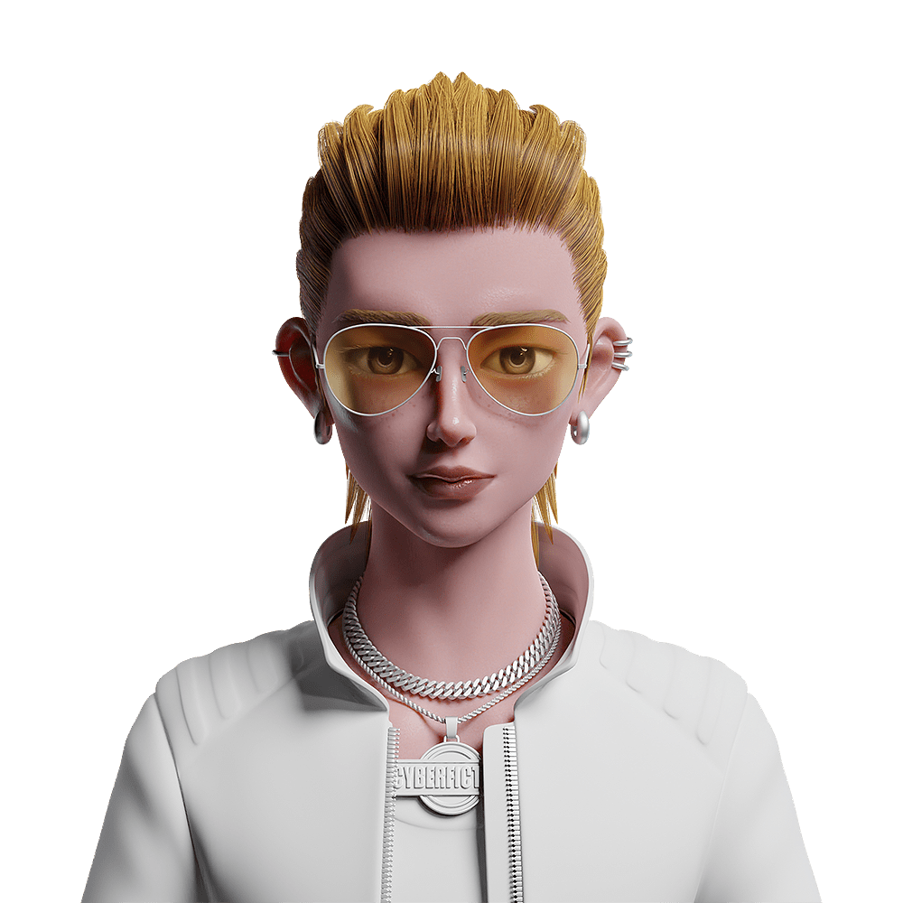 Github Shiivanshhh Animated Website This Is An Animated And