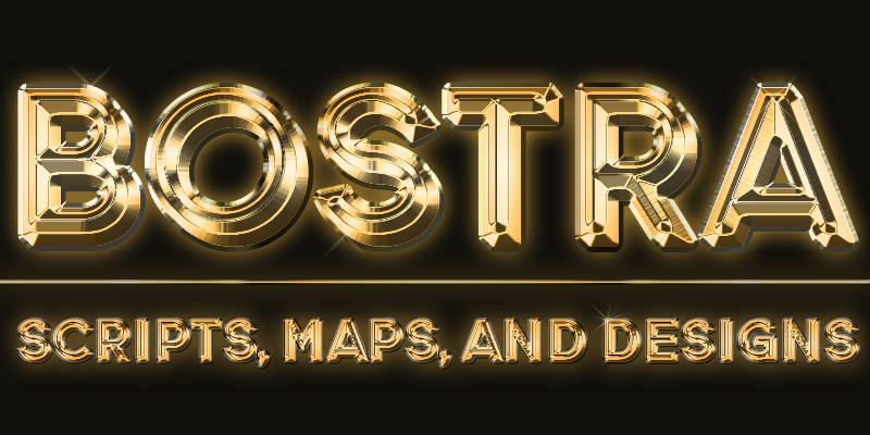 GitHub - B0STRA/bostra-catalogue: Fetches and lists all luxury vehicles ...