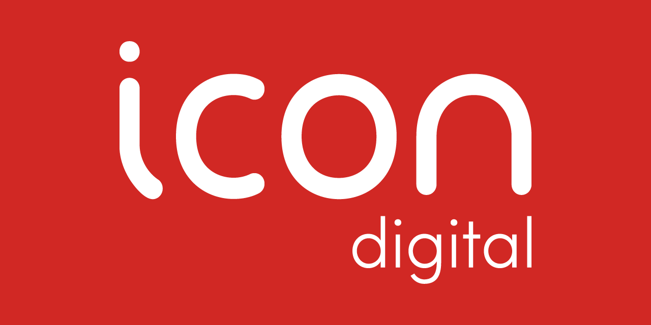 GitHub - HugoaMoraes/IconDigital: Projeto do site Icon Digital uma ...