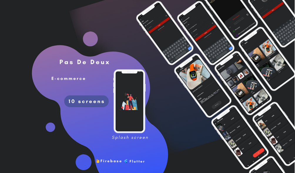 GitHub - Shan-john/Pas-De-Deux-E-Commerce-App: Welcome to the Pas De Deux E-Commerce App, your ...