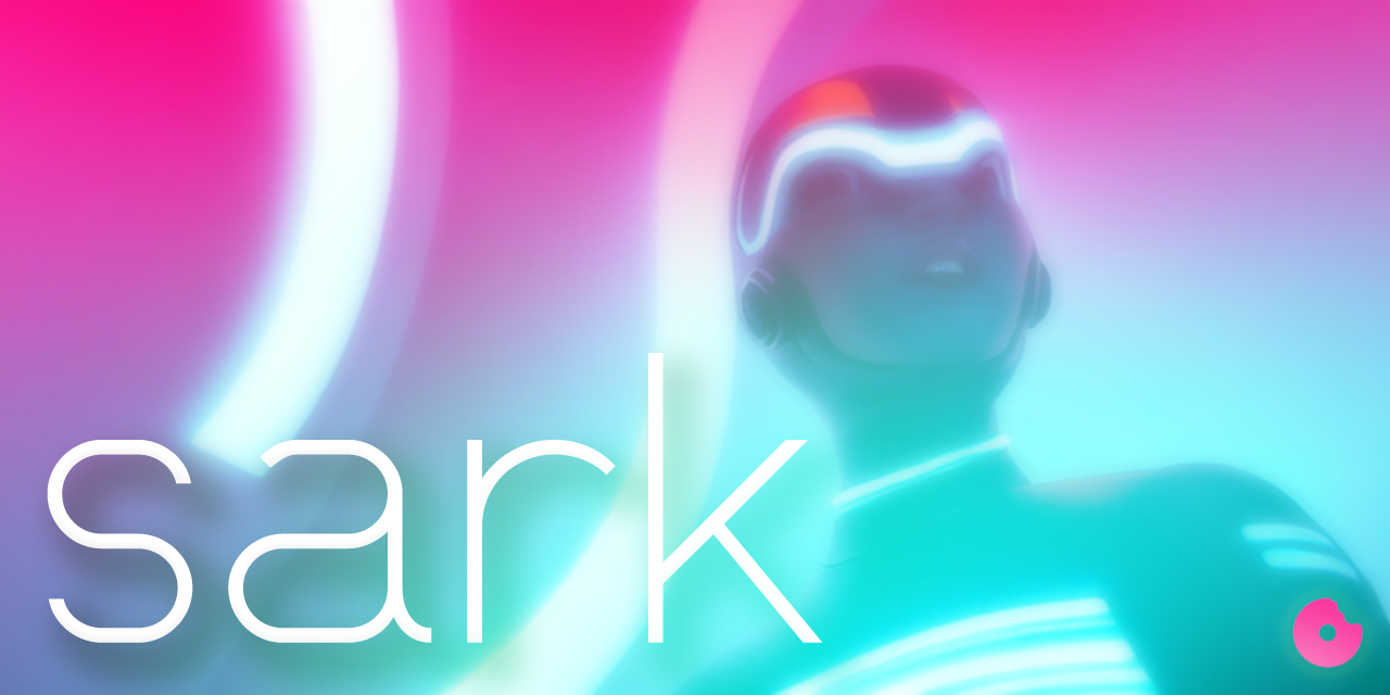 GitHub - donuts-are-good/sark: sark is a daemon for monitoring the health of cluster nodes and ...