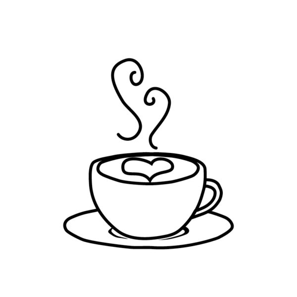 Teacup/README.md at main · MoodyLass/Teacup · GitHub