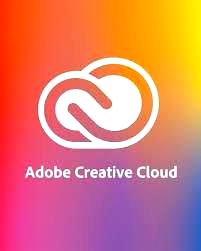 free-creative-cloud · GitHub Topics · GitHub