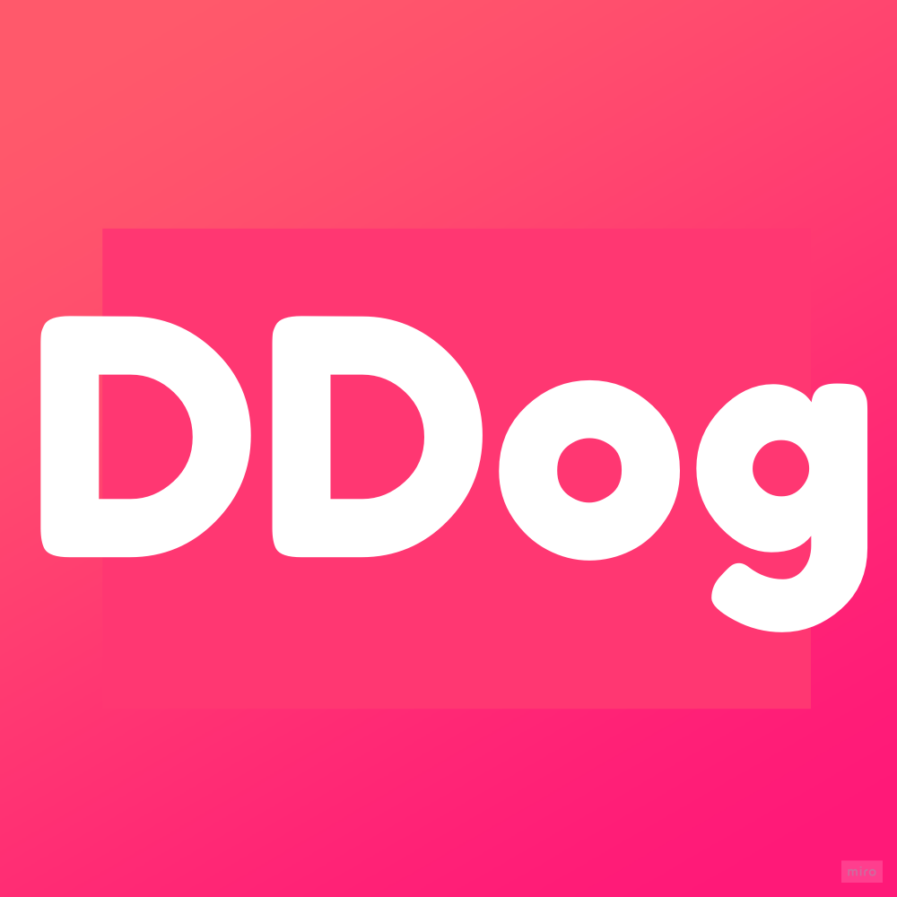 GitHub - baby-blackdog/DDogDog: 백엔드 데브코스 4기 흑구팀 야놀자 클론코딩 똑독