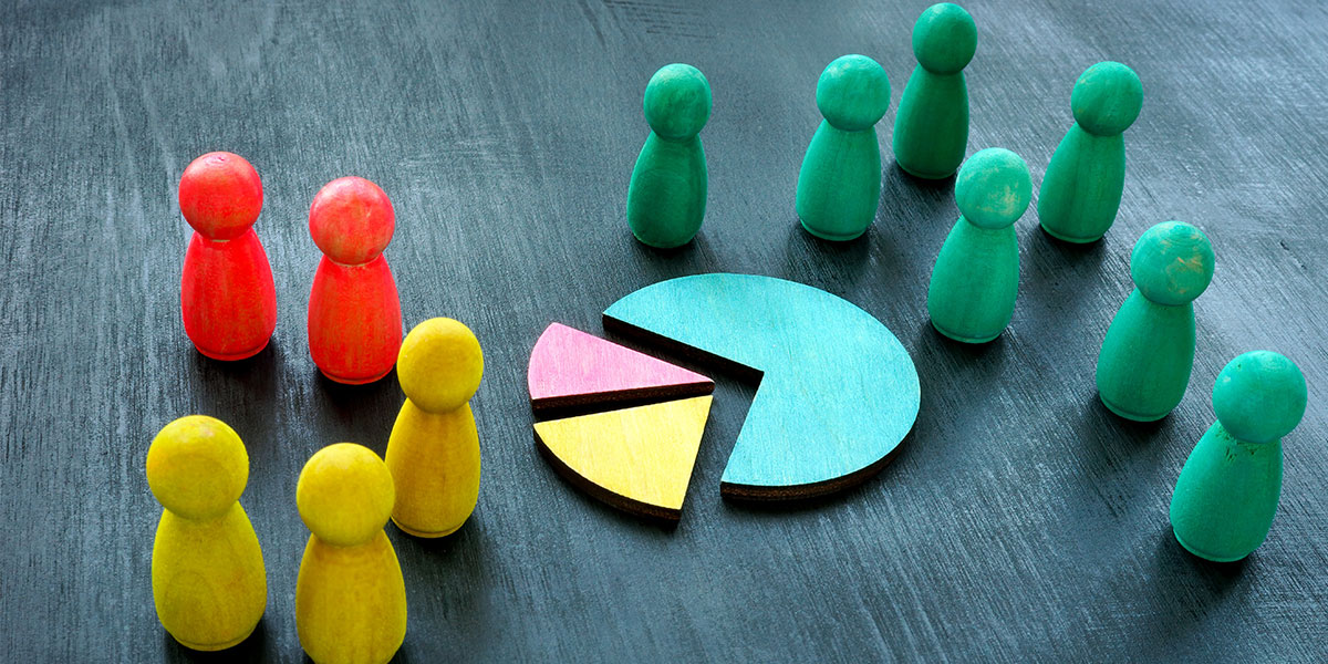 GitHub - Bufatima-Nk/customer-segmentation-analysis