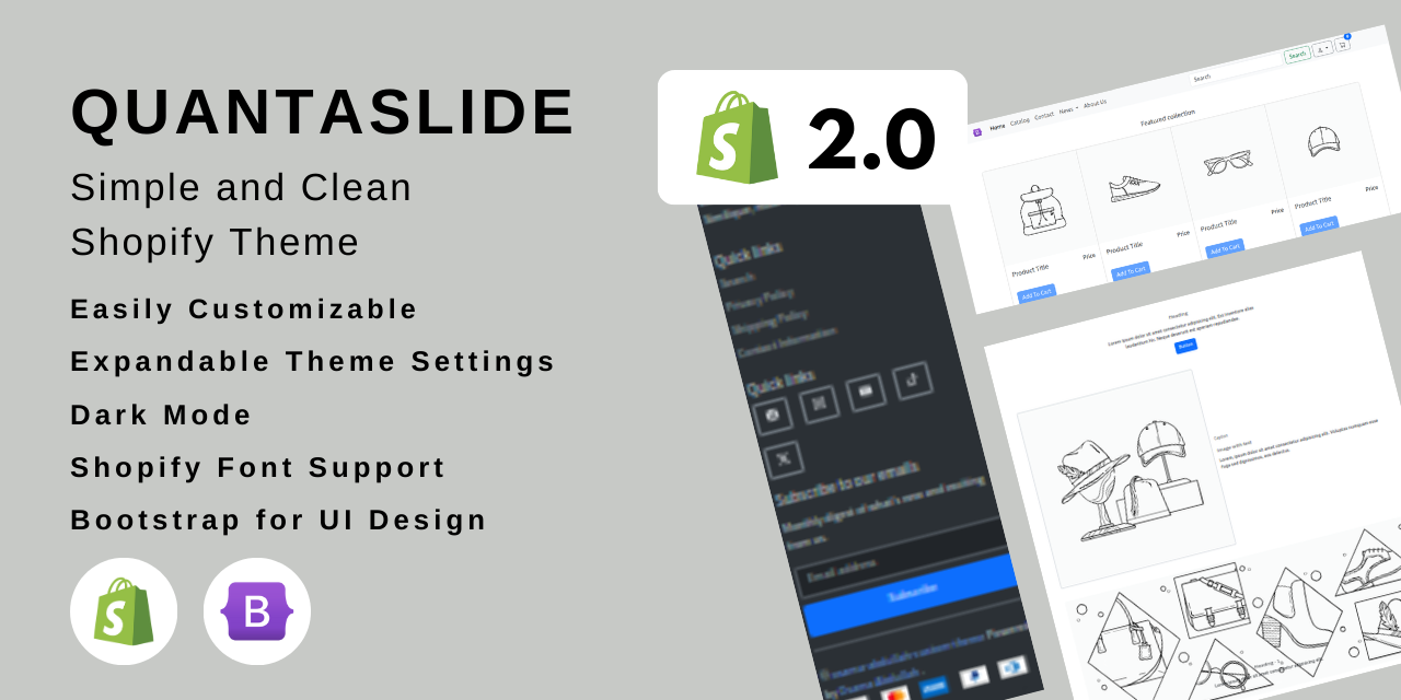 shopify-theme · GitHub Topics · GitHub