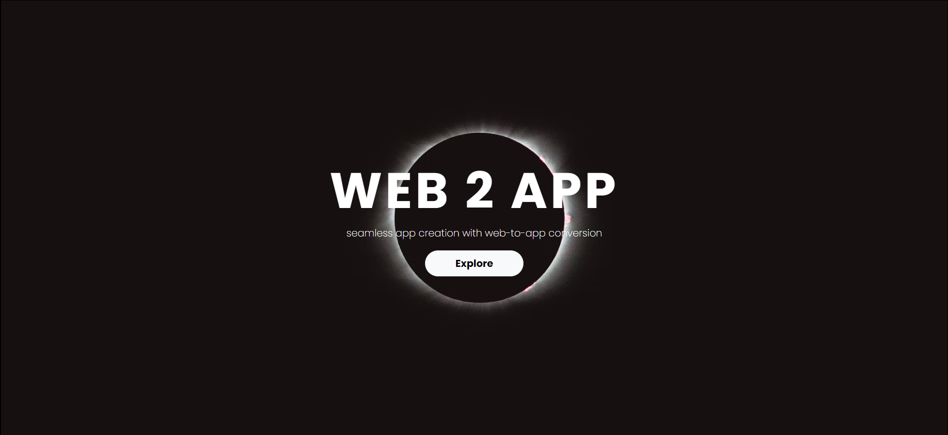 GitHub - ravichandran202/WEB2APP