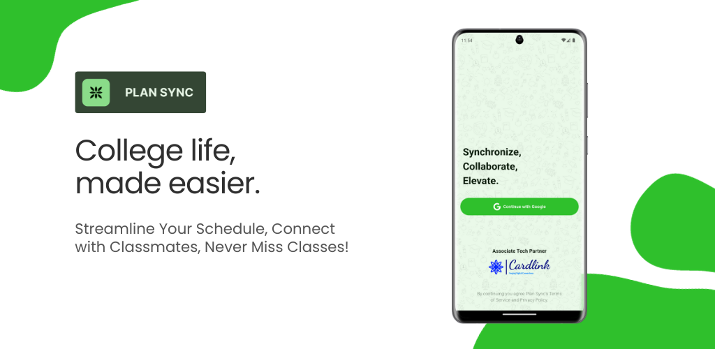 GitHub - opxdelwin/plan-sync