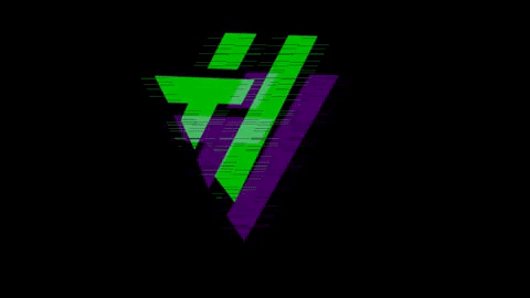 GitHub - MatsudaEol/TryHard