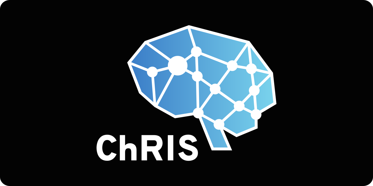 GitHub - FNNDSC/chrisproject.org: Website and documentation of ChRIS project