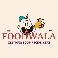 GitHub - Monk-Codes/foodwala: RECIPE APP