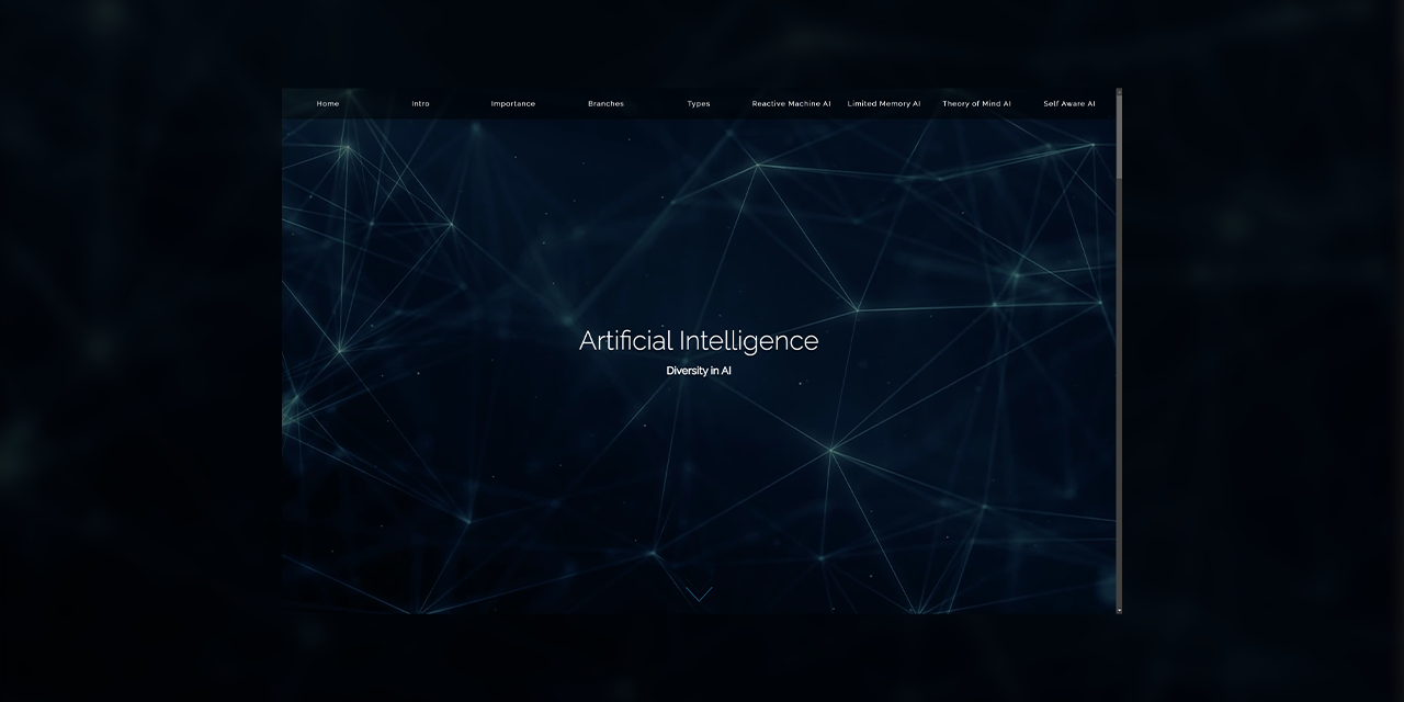 GitHub - aatishbagal/cs-diversity