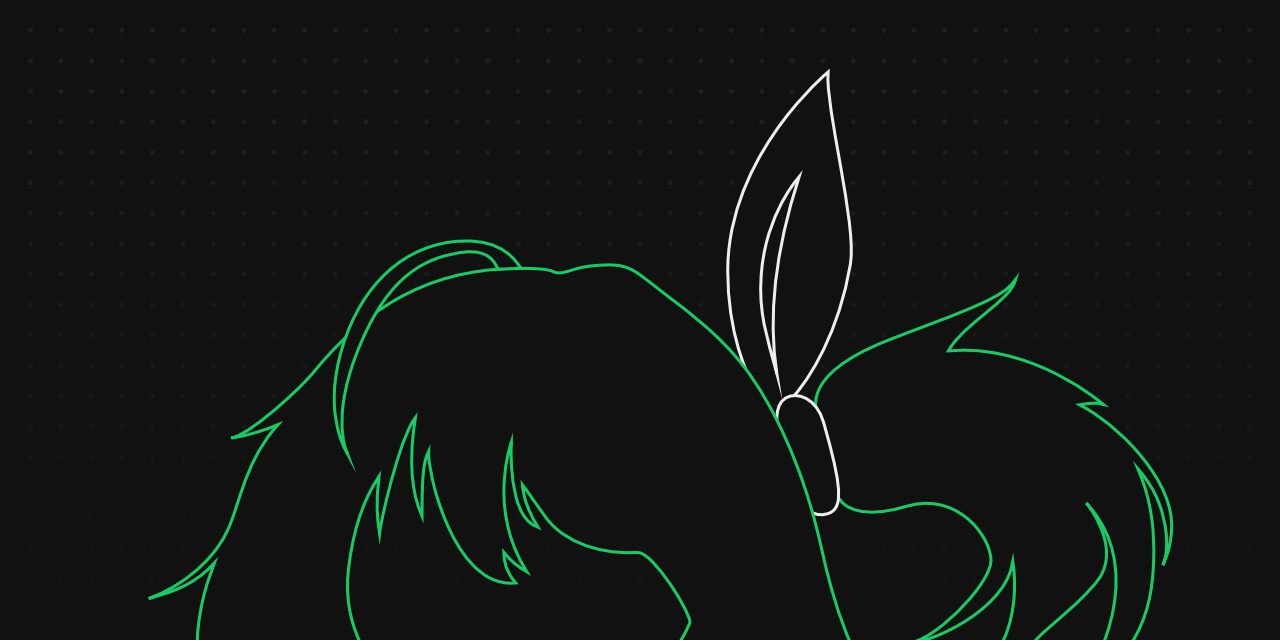 GitHub - pprmint/Mina: My OC.