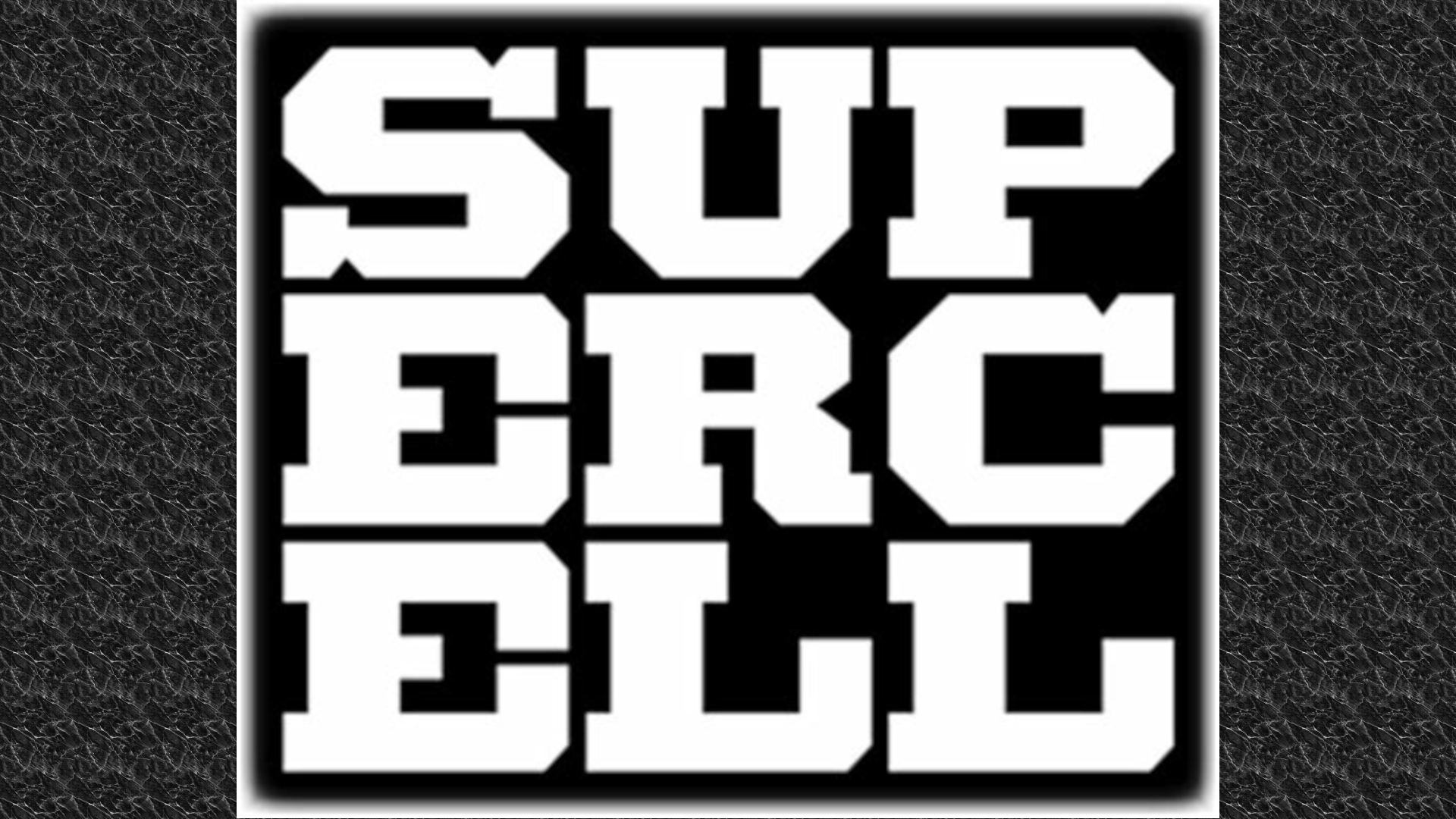 GitHub - seanpm2001/SUPERCELL: ↪️🔲️↩️ A redirect to seanpm2001:Seanpm2001-SUPERCELL