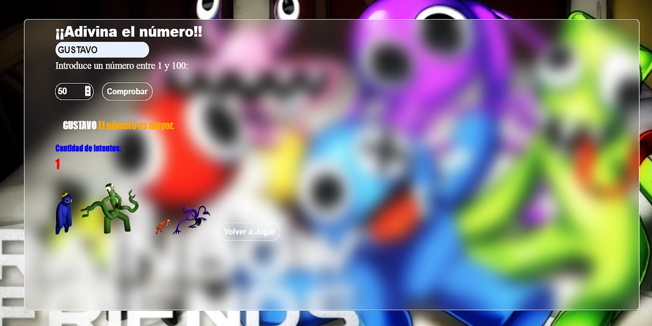 GitHub - kikiman1212/adivina-el-numero-kids: adivina el numero kids