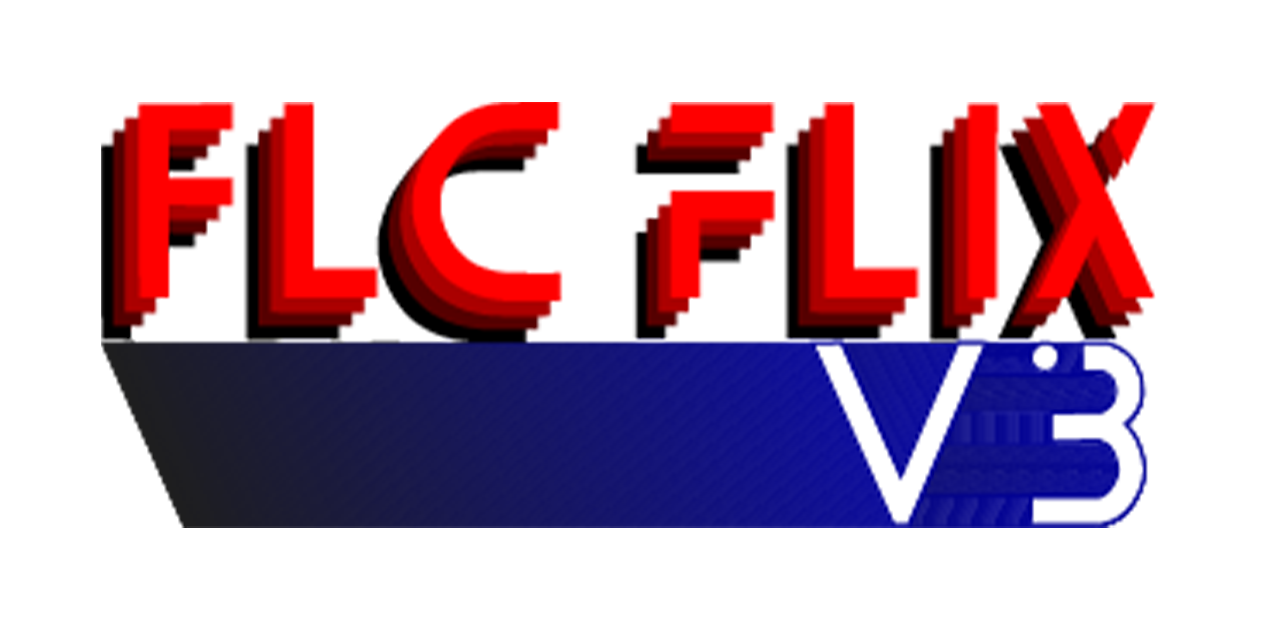 GitHub - FLCorp/flcflix-v3: FLC Flix est un service de streaming répertoriant plus de 200 films ...