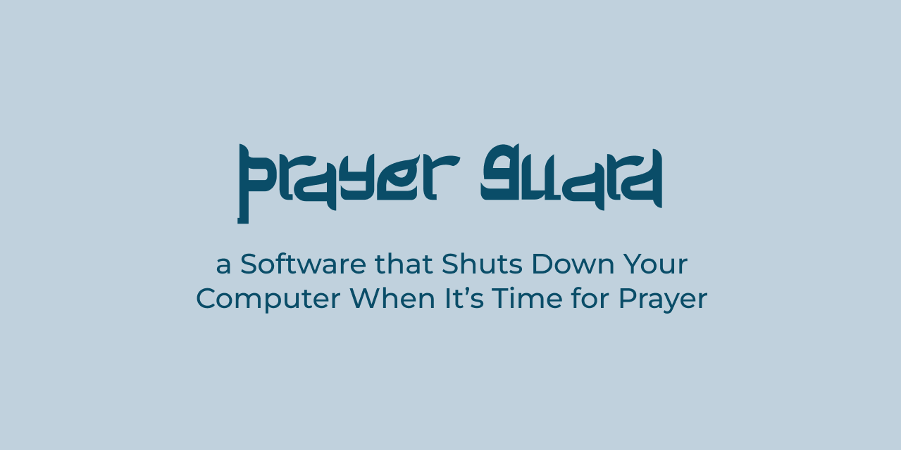 prayer-timings-app · GitHub Topics · GitHub