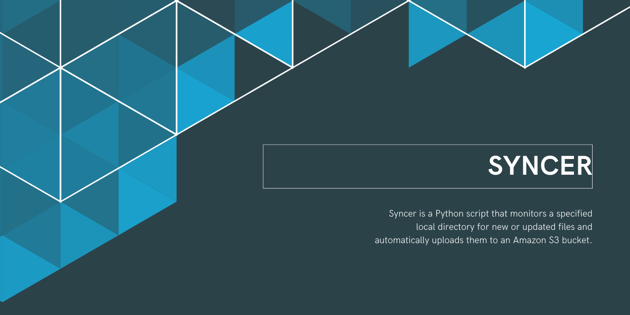 Github Raketbizdevsyncer 