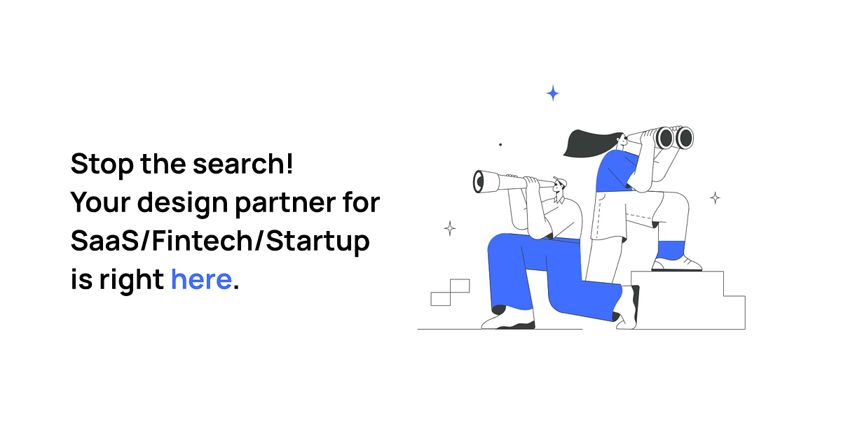 GitHub - isamyadeep/isamyadeep.github.io: Portfolio of Samyadeep Purkayastha