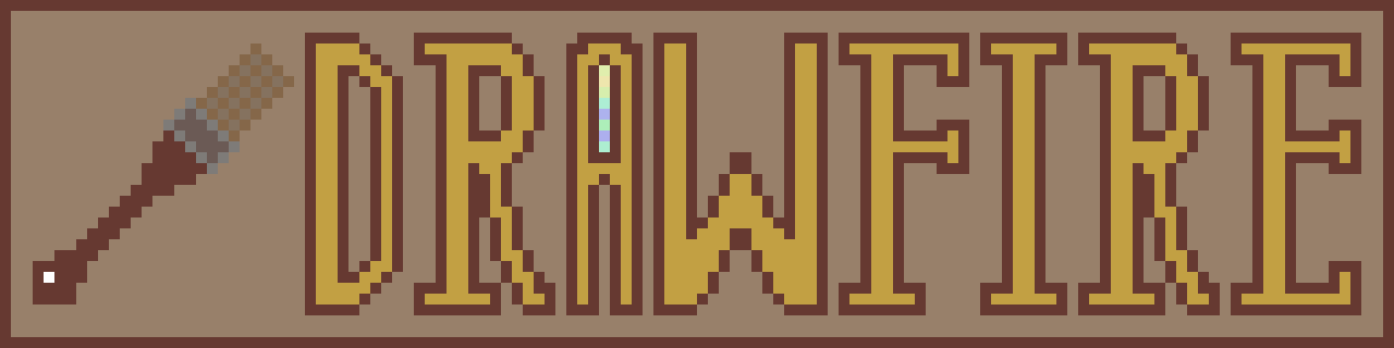 GitHub - Toma400/Drawfire: Simple drawing tool made with Nimfire library as proof-of-concept ...