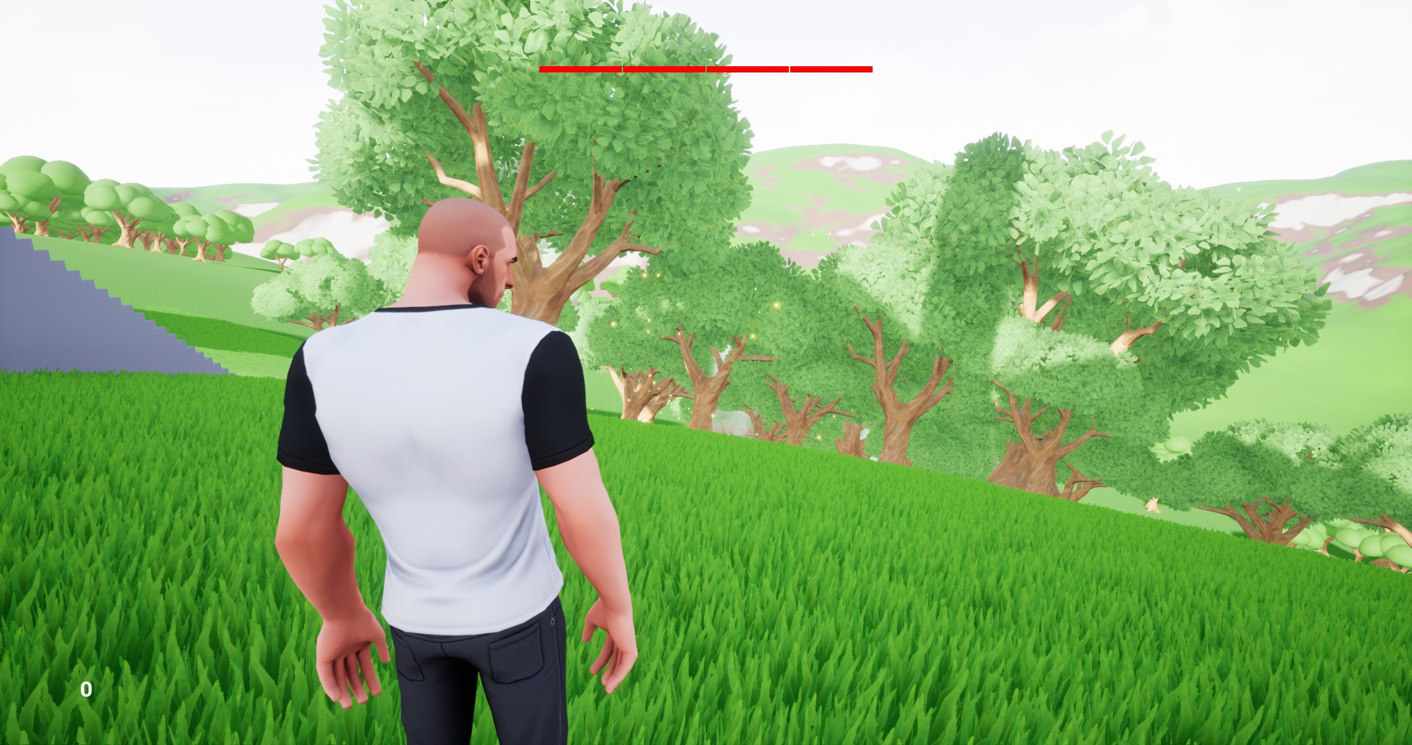 GitHub - Jeff-Stapleton/ExtendedLibrary