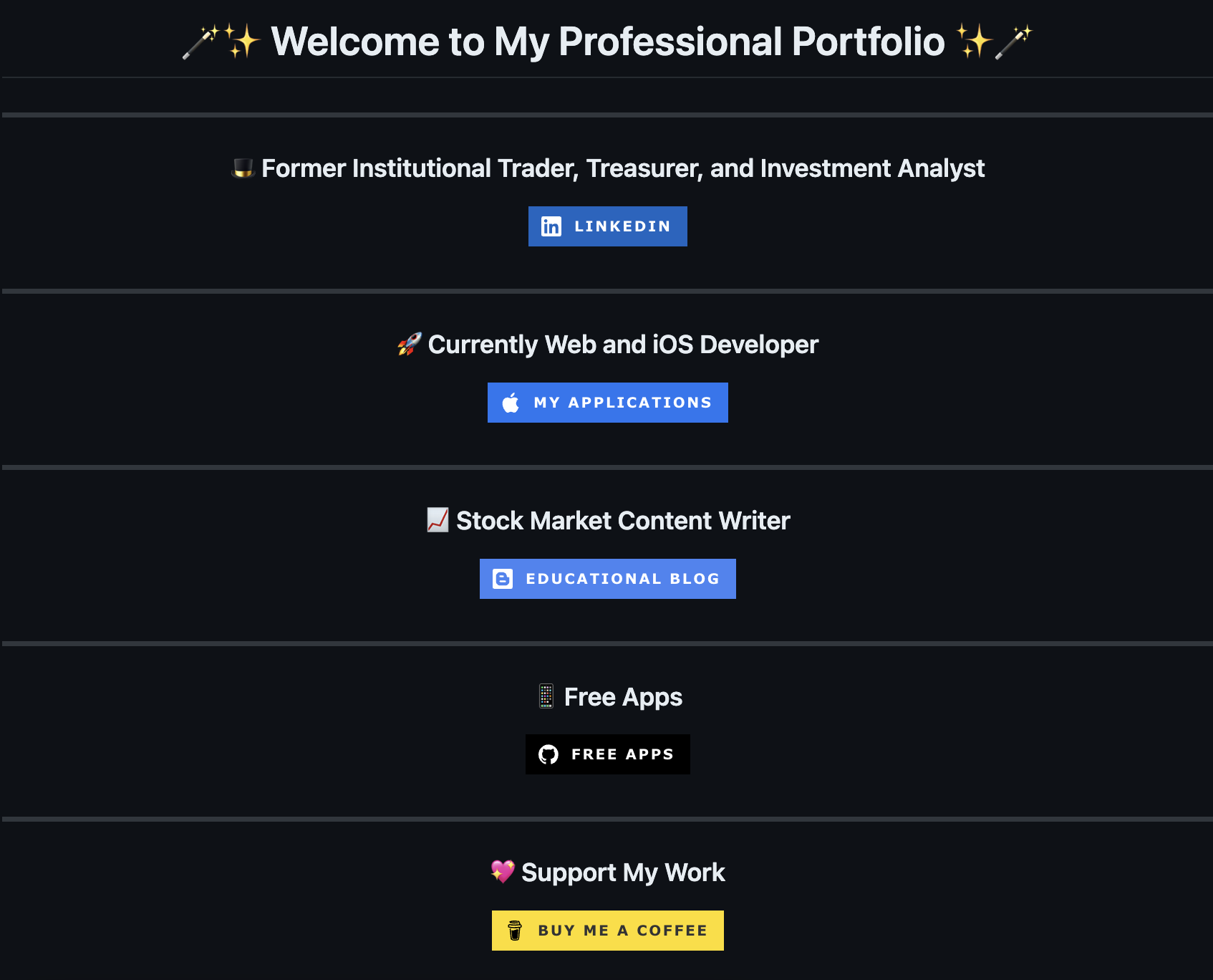 githubprofile · GitHub Topics · GitHub