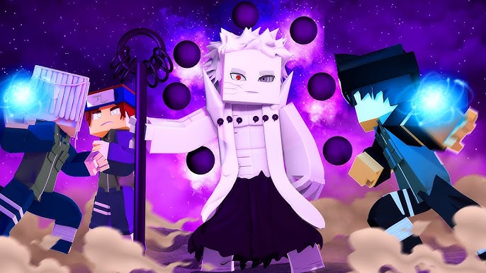 Releases · KorrdsTech/Naruto-5D · GitHub