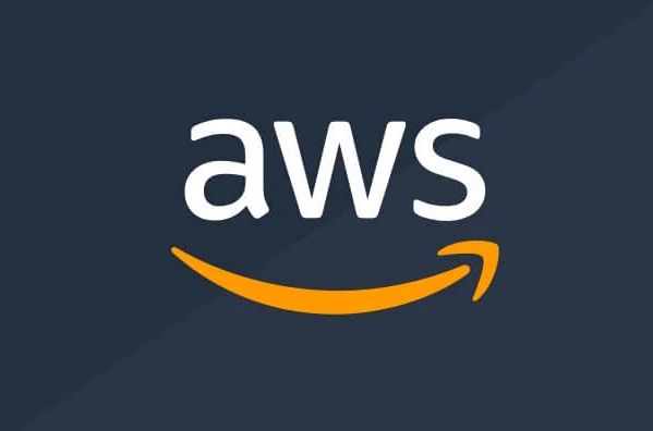 GitHub - acidvegas/aws_playground: experiments in AWS with terraform