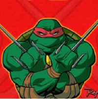 GitHub - LiamHogarth123/2023TurtleBotSensors: UTS sensors and control ...