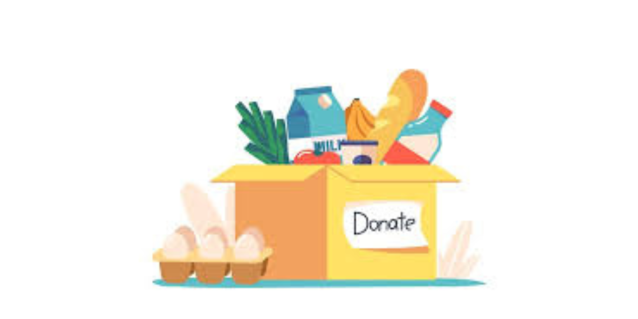 Waste-Food-Management-System/WFMS.pdf at main · krBashar/Waste-Food-Management-System · GitHub