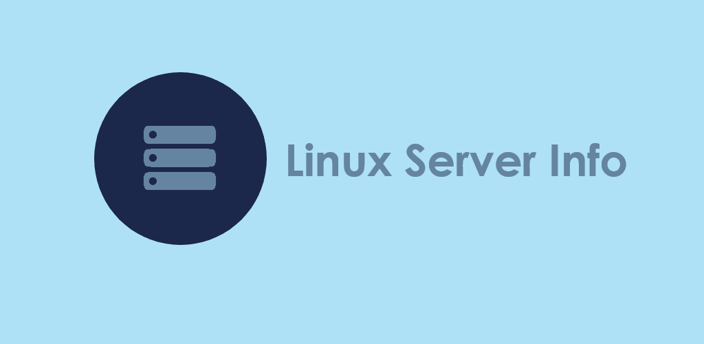 android-tv-application · GitHub Topics · GitHub