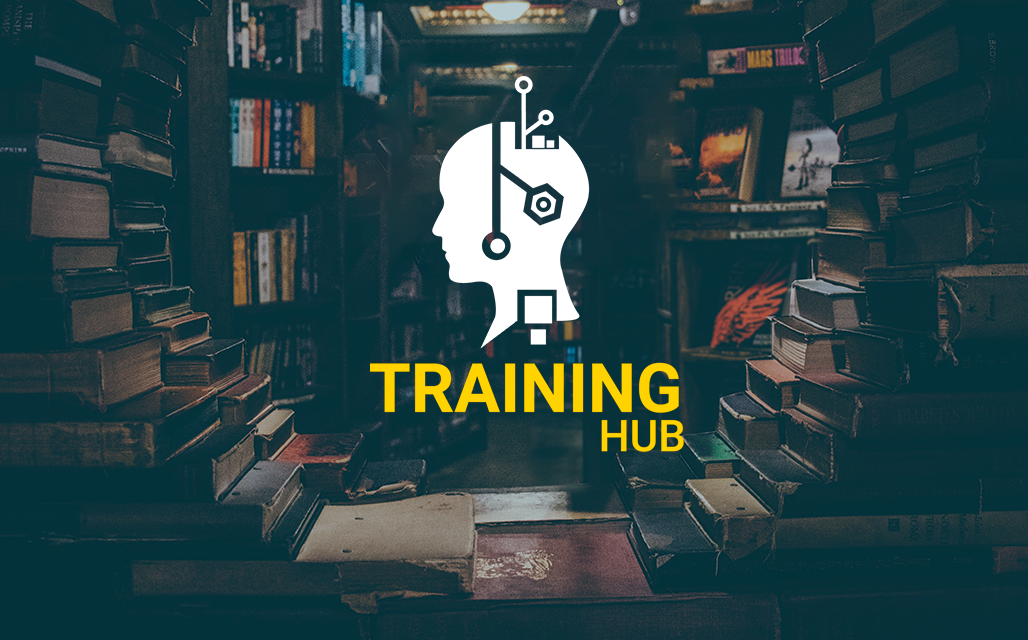 GitHub - ohtutraininghub/traininghub: Ohjelmistotuotantoprojekti ...